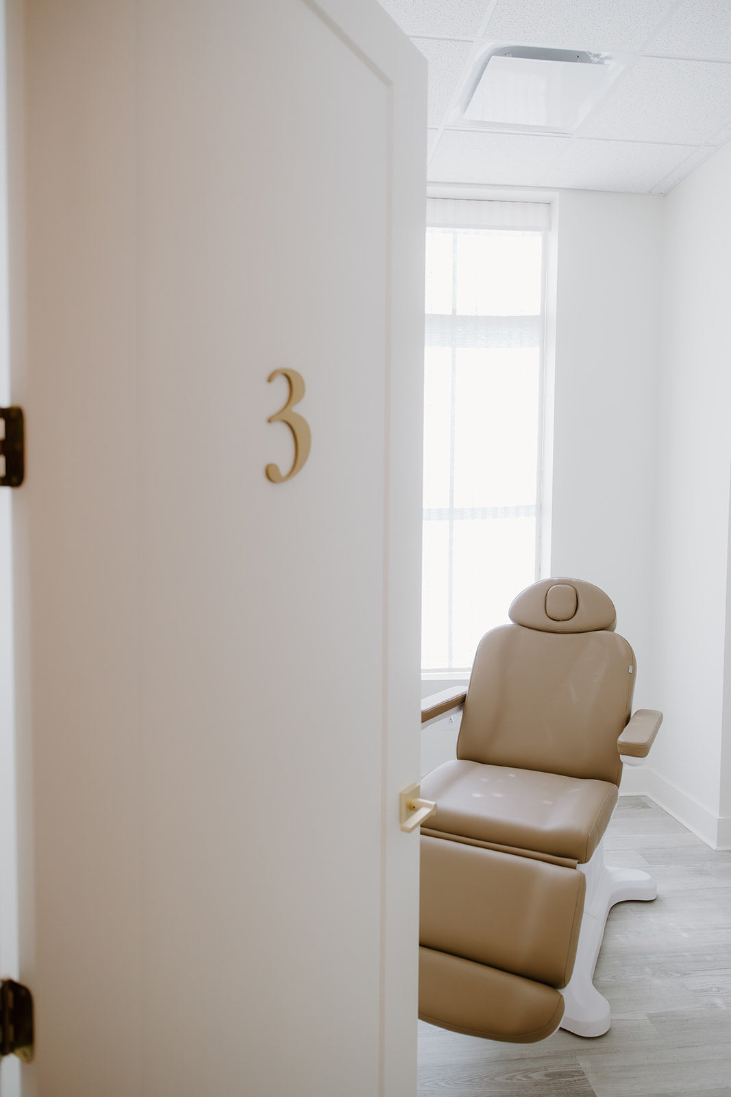 Discover The Best Microneedling in Wilmington, NC – Self Skin Studio