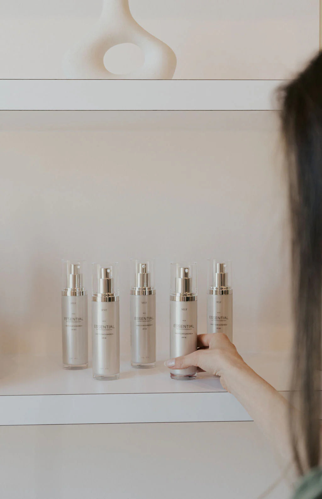 Effortless Skin Tips for Wrightsville Beach Summers – Self Skin Studio