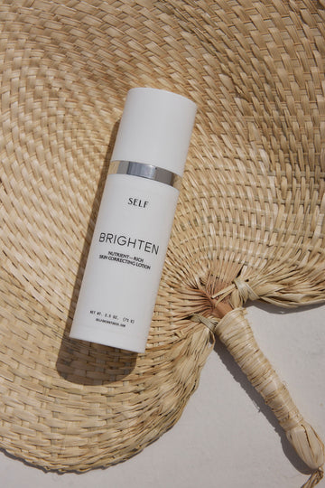 Shop Skin Care Products in Wilmington, NC – Self Skin Studio