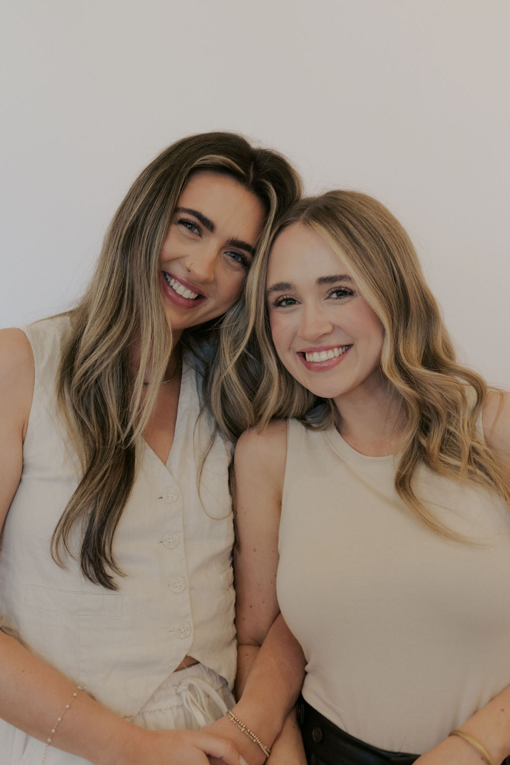 Self Skin Studio Med Spa: Medspa in Wilmington, NC