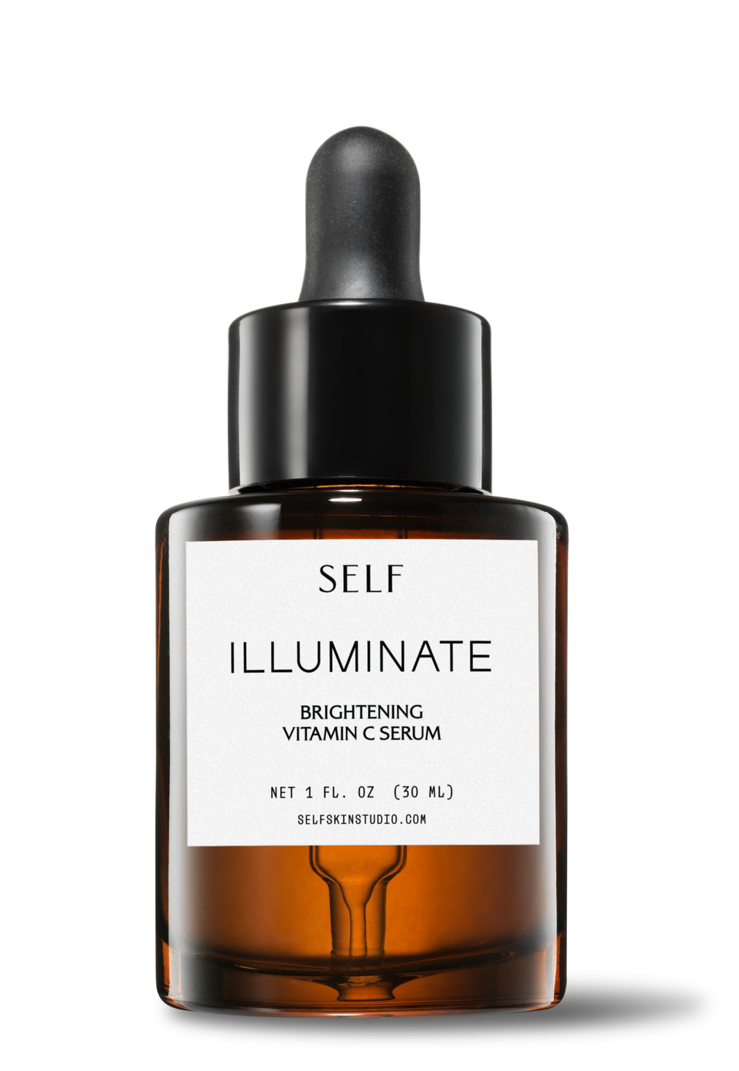 Shop Skin Care Products in Wilmington, NC – Self Skin Studio