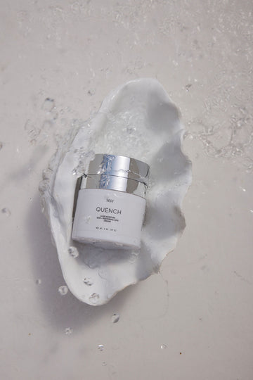 Shop Skin Care Products in Wilmington, NC – Self Skin Studio
