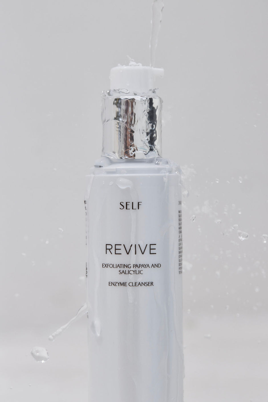 Shop Skin Care Products in Wilmington, NC – Self Skin Studio