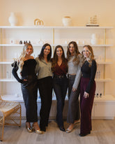 Self Skin Studio Med Spa: Medspa in Wilmington, NC